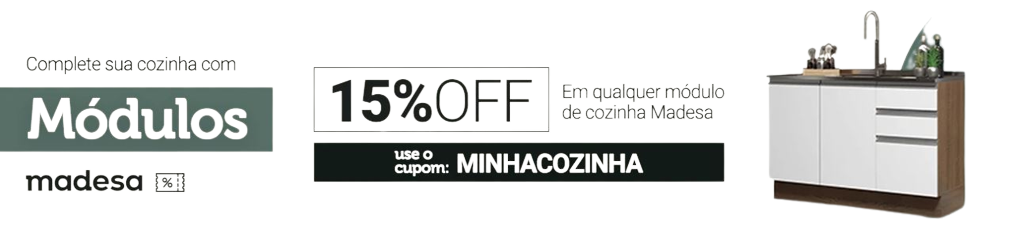 Loja Oficial do Grupo Smp